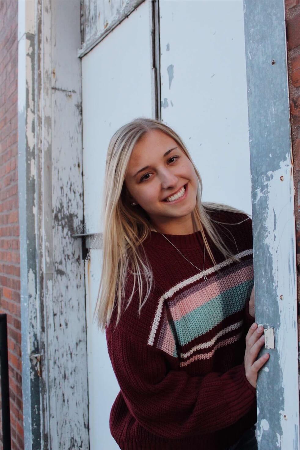 Scholarships | The Bosselman Enterprises | Grand Island, NE