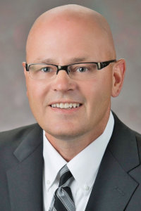 Our Leadership | The Bosselman Enterprises | Grand Island, NE